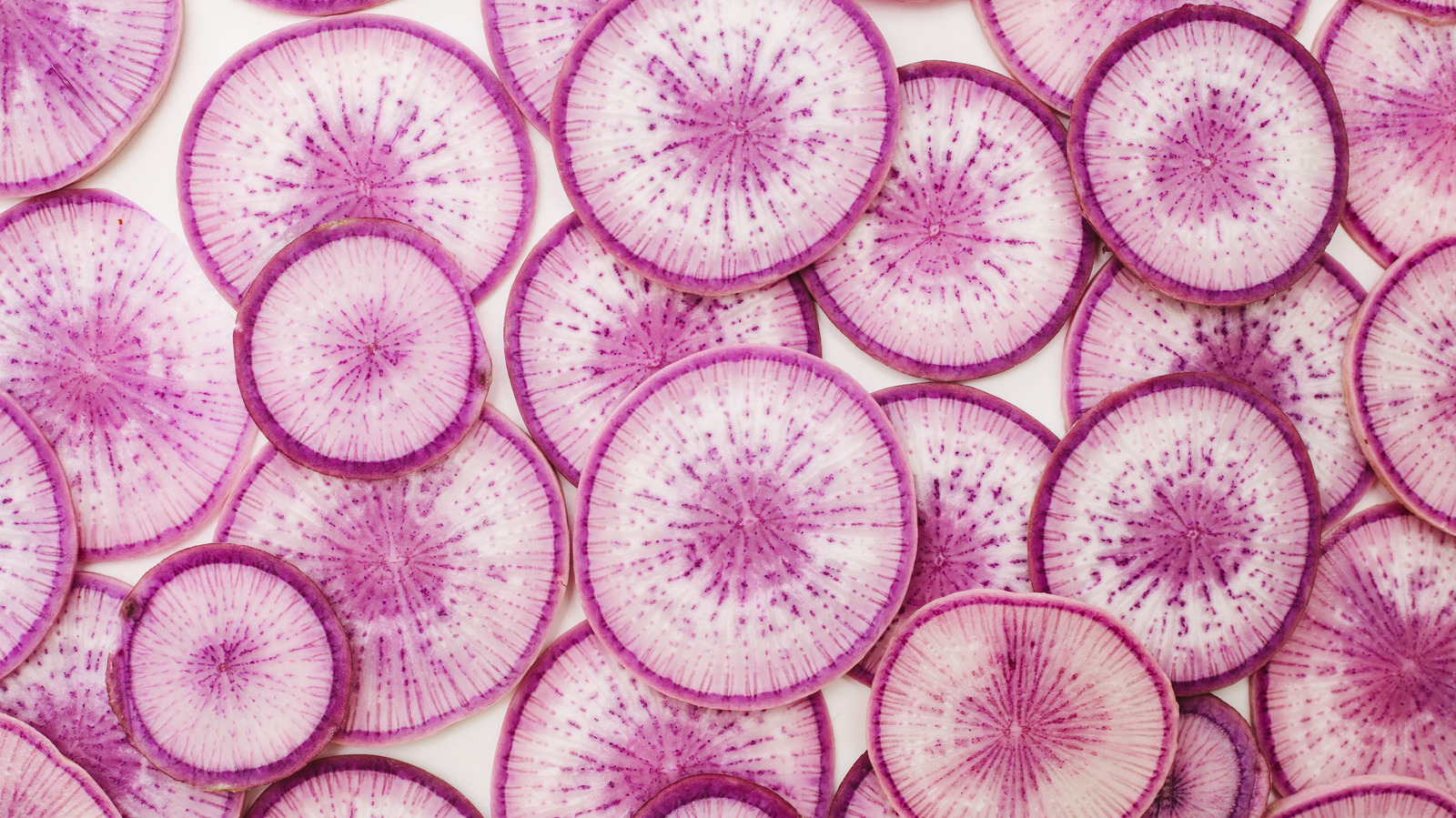 Yes, You Can Cook Radishes. Here's Why You Should