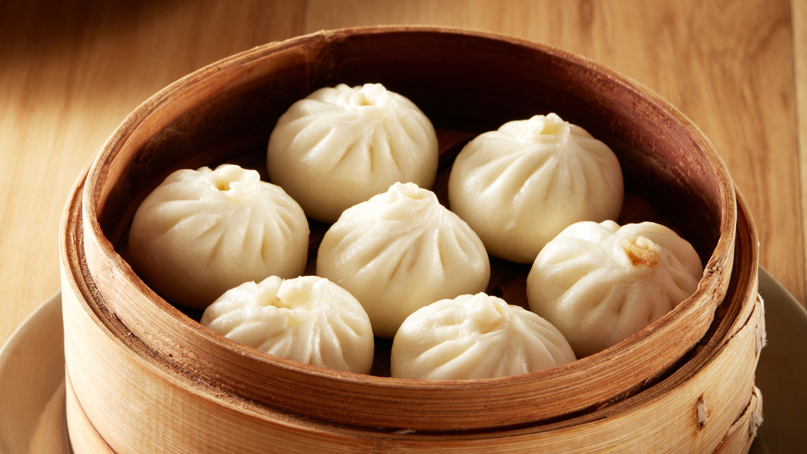 You Can Totally Hack A Steamer Basket. Here Are 5 Easy Ways To Do It