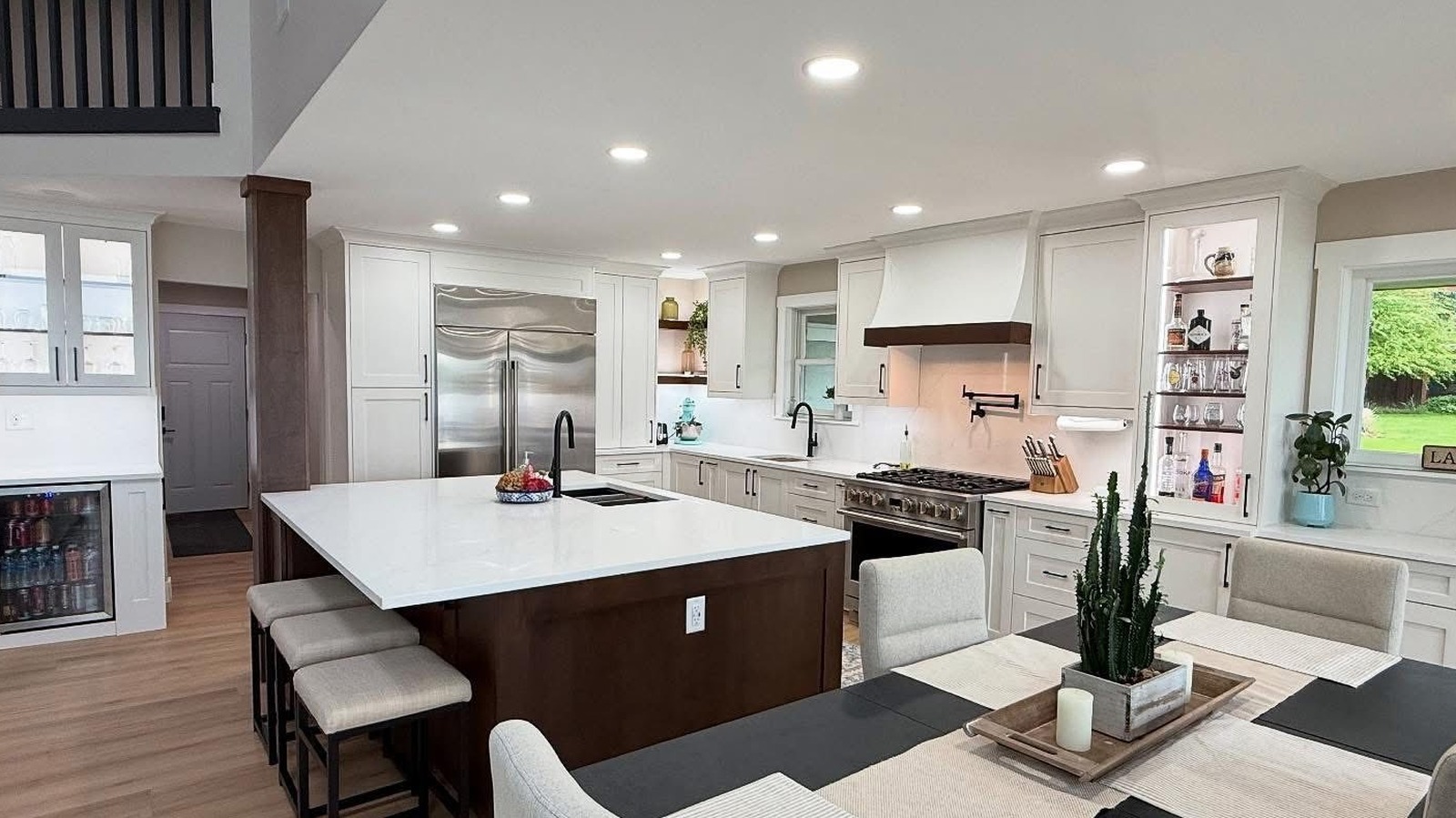 Your Passion For Cooking Should Lead The Way To Craft A Special 'Chef's ...