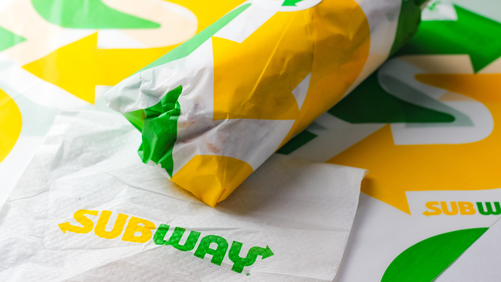 Your Subway BLT Will Be 10x Better With These 2 Add-Ons